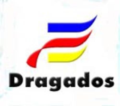 Emergencia epilírica: Dragados y construcciones