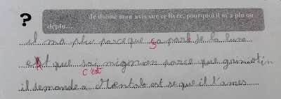 La boîte à bonbecs: Grignotin et Mentalo