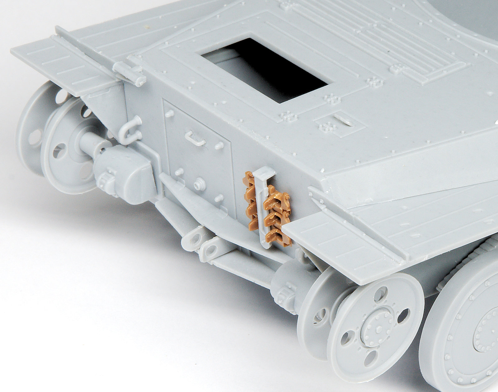 [TMP] "Pz.Kpfw.38D mitt PZ.IV turm 8cm PAW 600" Topic