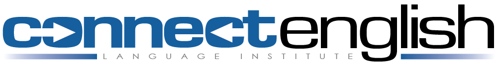 Connect English, San Diego: Connect English Students are Serious about ...