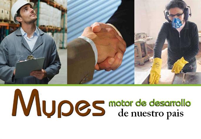 FIDAT: IMPORTANCIA DE LAS MYPES EN EL PERU