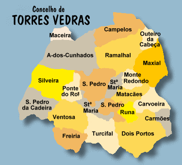 Lendas, Passeios e Aventuras em BTT: PASSEIOS EXTRA 2011