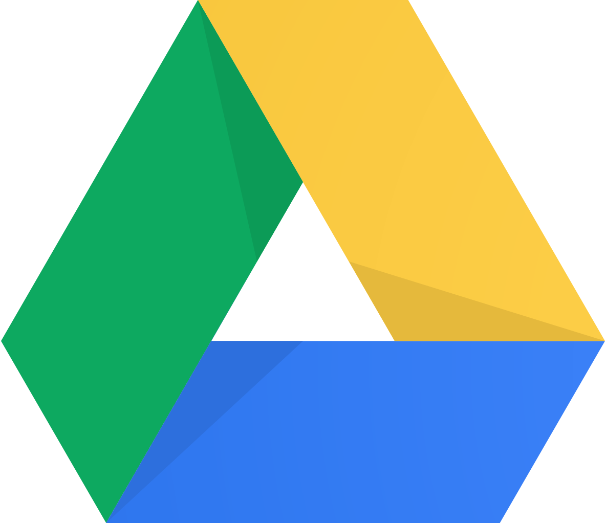 Flash Disk Penuh? Simpan File di Google Drive! | Berita Teknologi