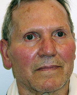 New Info Released on "Diabolik," Sicilian Boss of Bosses