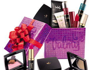 PRODUCTOS VALMY: CONOCE A VALMY