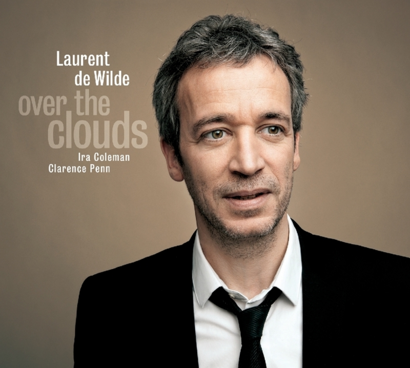 Martin Supple's Instagram, Twitter & Facebook on IDCrawl