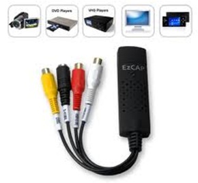 PERKAKASAN MULTIMEDIA | Multimedia