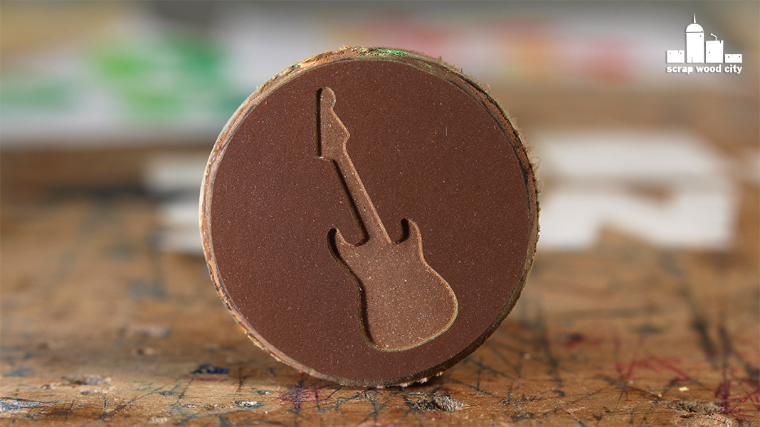 Linoleum Stamp Kit at Timothy Gordon blog