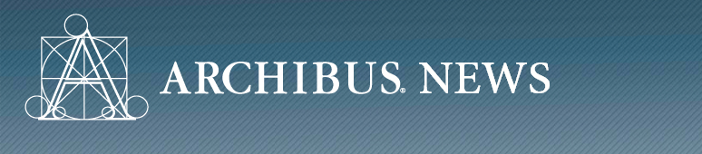 RSC: ARCHIBUS Cited as a Leader in Gartner 2014 Magic Quadrant for ...