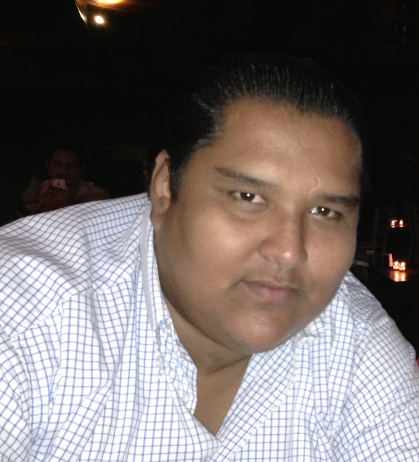 Diario Poderes: La cultura de la prevención es la mejor estrategia ...