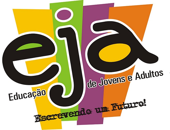 Plano de Curso para EJA - Conteúdos para Educação de Jovens e Adultos ...