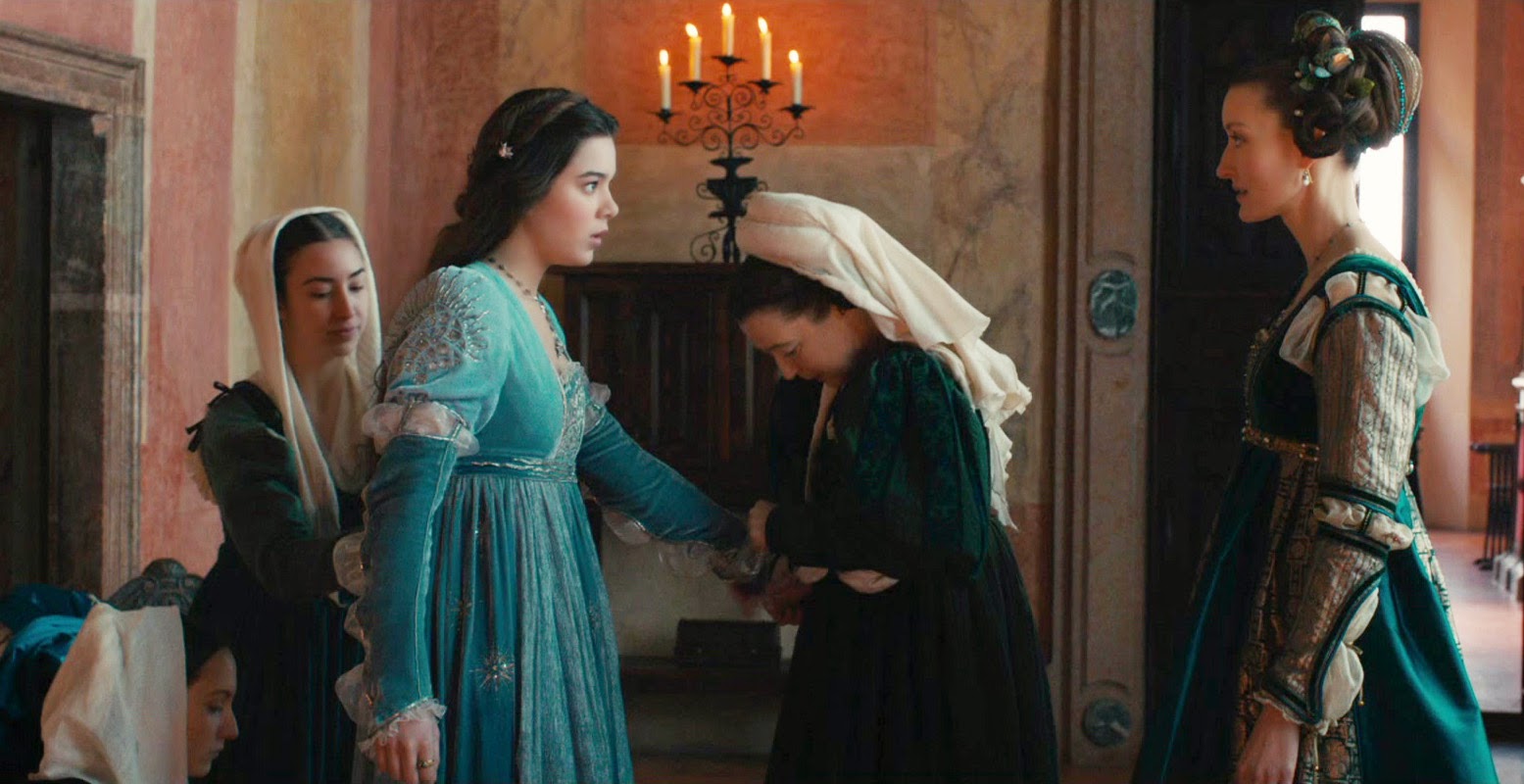 [ART][OC] Fancy human Bard! : r/DnD