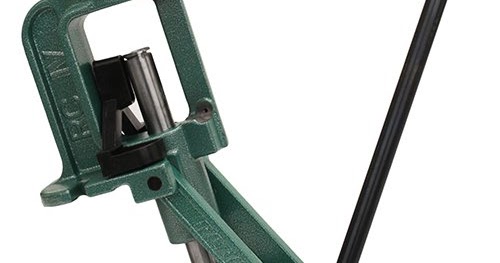 daily timewaster: Simple and Effective