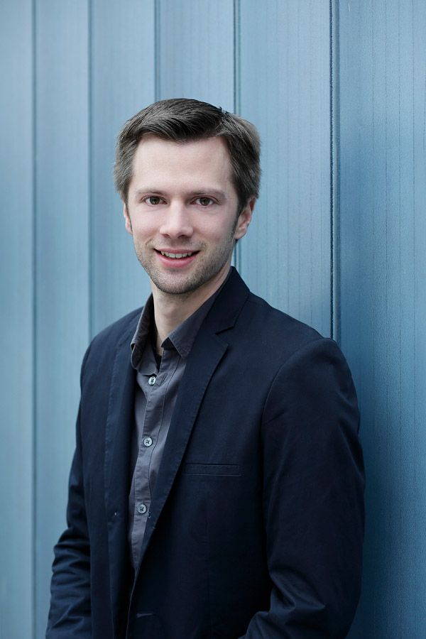 THOMAS BERBERICH PHOTOGRAPHY: Februar 2013