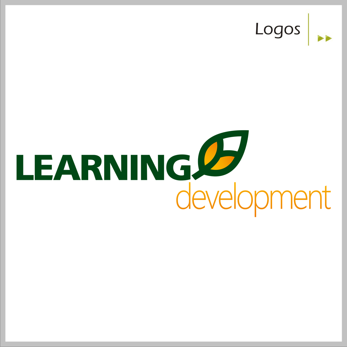 n' Dreams...: LOGO for Learning & Development_ BIOCON