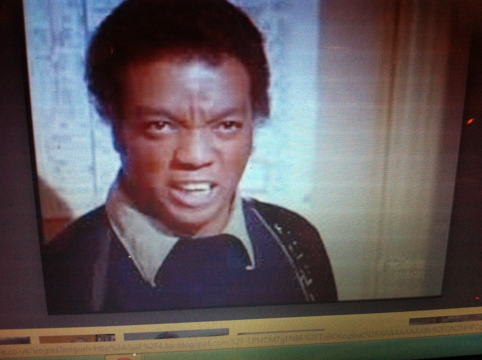 THE BLACK SOCIAL HISTORY:: BLACK SOCIAL HISTORY : AFRICAN AMERICAN ...