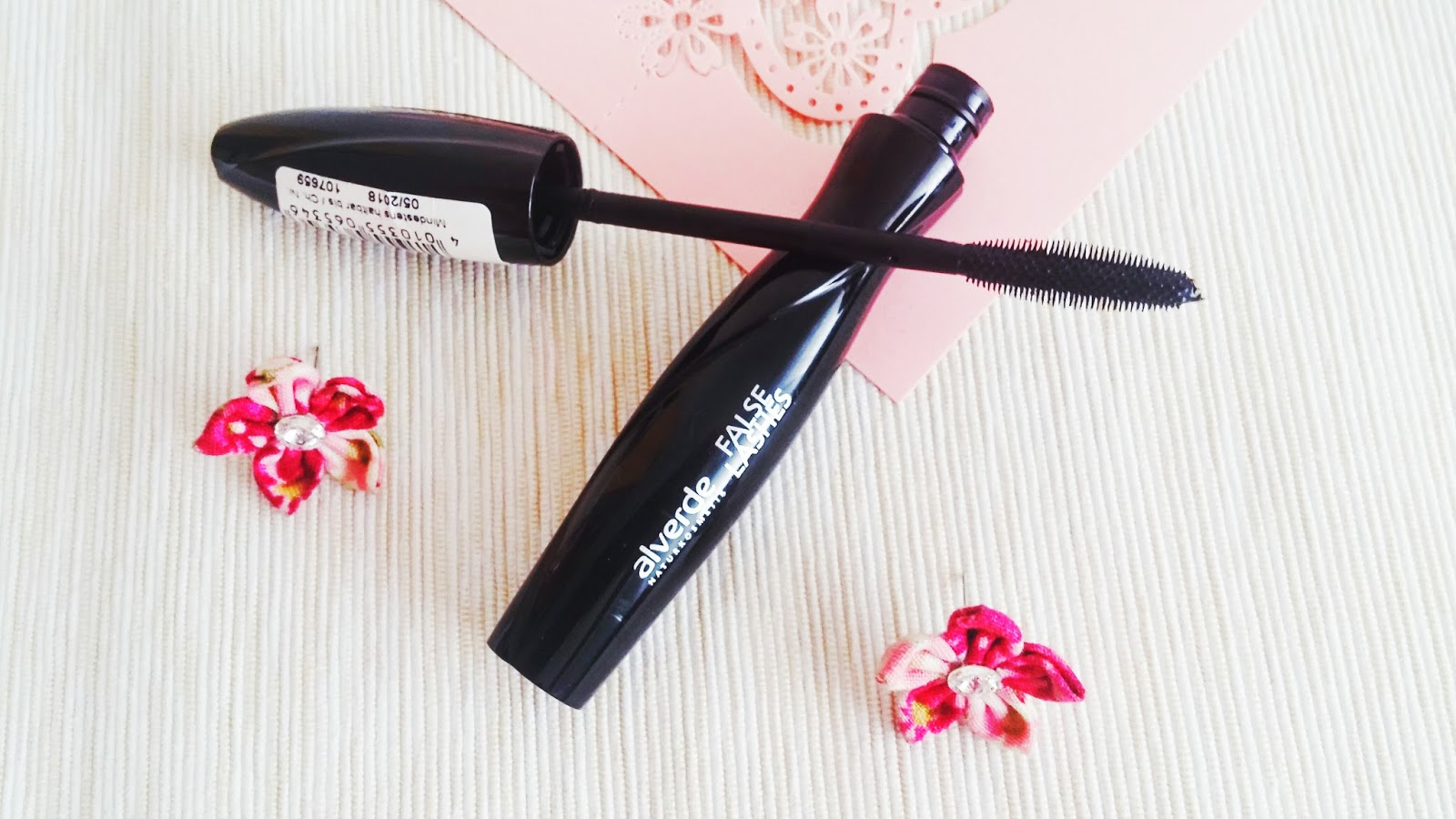 Prírodná alebo konvenčná riasenka?