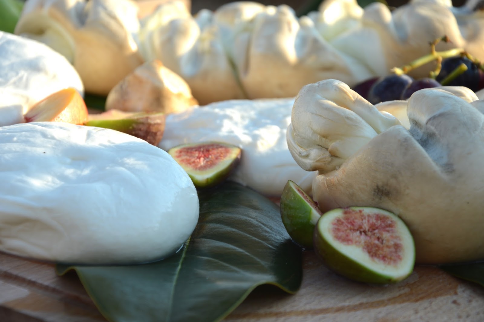 Fate "CHEESE"! | Maggiordomus | Catering wedding ed eventi in tutta Italia