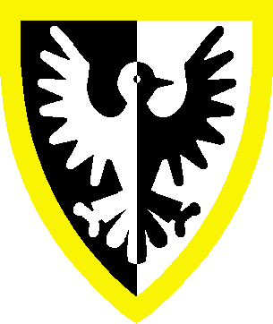 Lego Castles: Shields