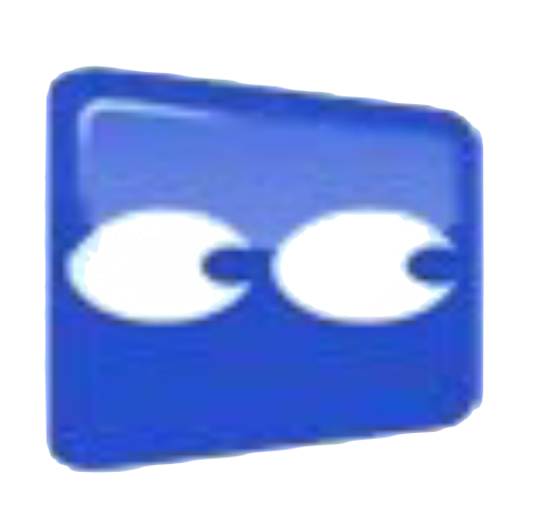 Vuclip: Baixe vídeos da internet com menor tamanho