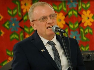 KAJAN KAJAN: PUT U KANADU, III. nastavak