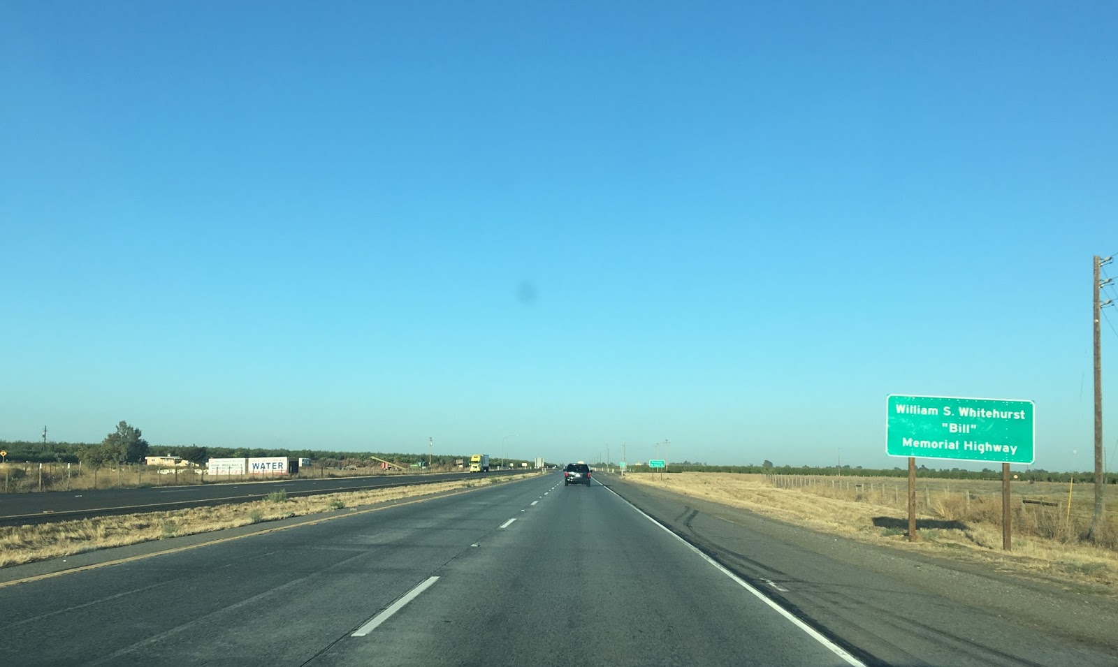 California State Route 152