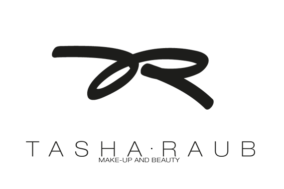 Penjenamaan dan Logo Rasmi Tasha Raub. | http://tasharaub.blogspot.com