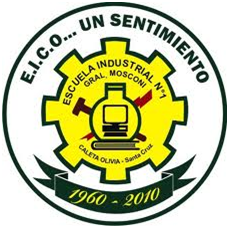 Módulo de Integración y Orientación en Ambientes de Trabajo