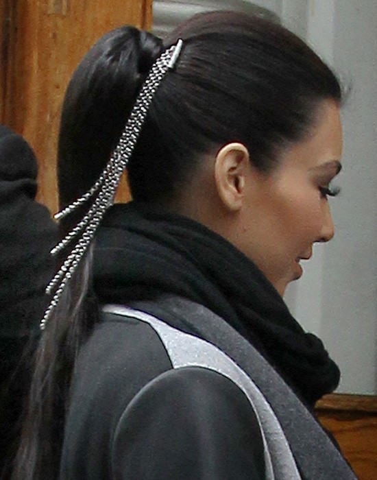 Mai Rodriguez's Instagram, Twitter & Facebook on IDCrawl