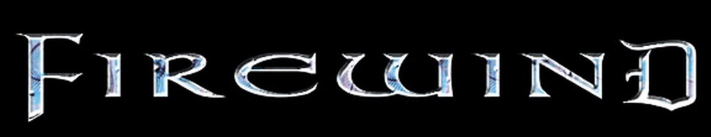 LA GRUTA DEL MAGO: Firewind