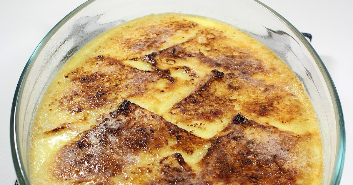 Kitchen Delights: Boozy Bread and Butter Pudding