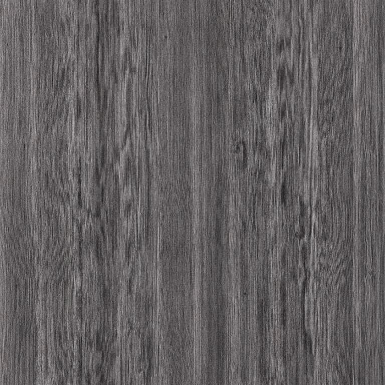 Blog Orgone Móveis: MDF - Berneck