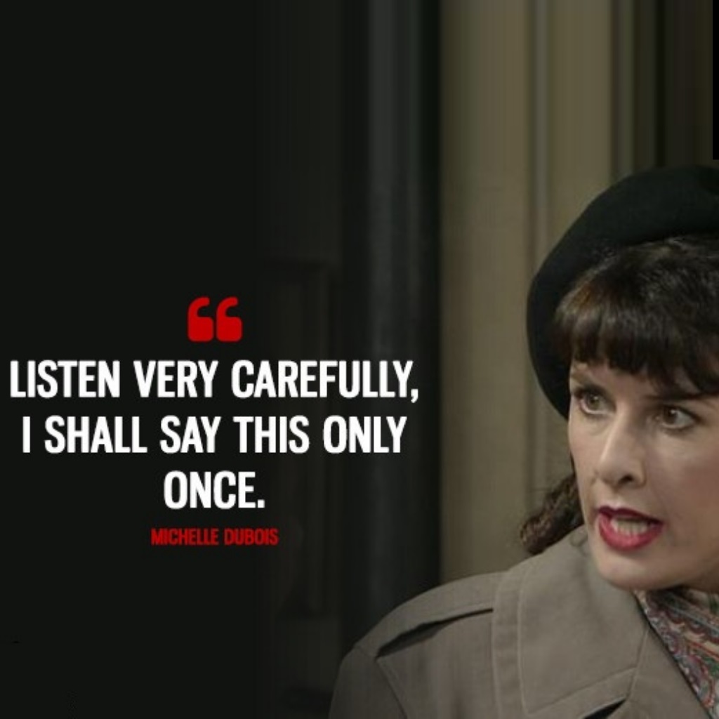 LopesCa: SÉRIE Alô, Alô!