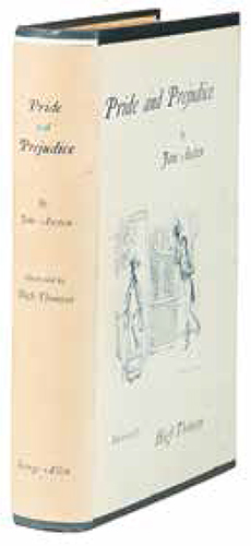 Patrick Spedding: Macmillan's New Cranford Series and Illustrated ...