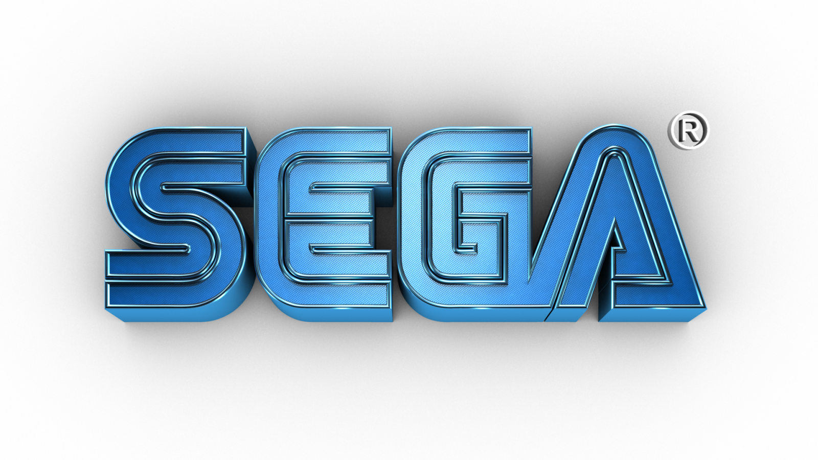 Cherme Lucero: Logo Designs