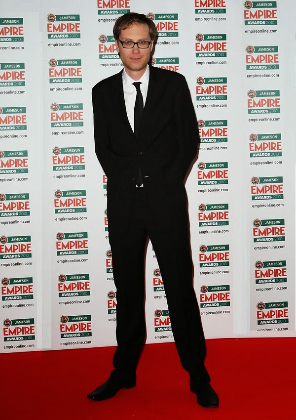 Celebrity Heights | How Tall Are Celebrities? Heights of Celebrities ...