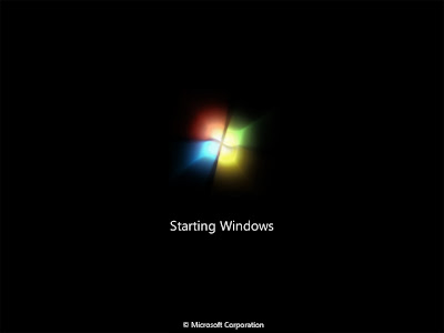 INFOVTECH - Blog Informasi Teknologi: Panduan Ringkas Bagaimana Untuk ...