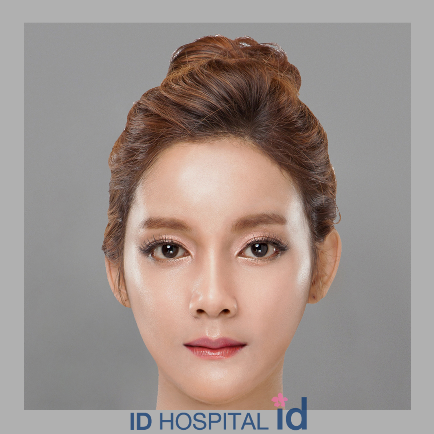 ID Hospital Korea: [ID Hospital Review] You should check it out guys ...