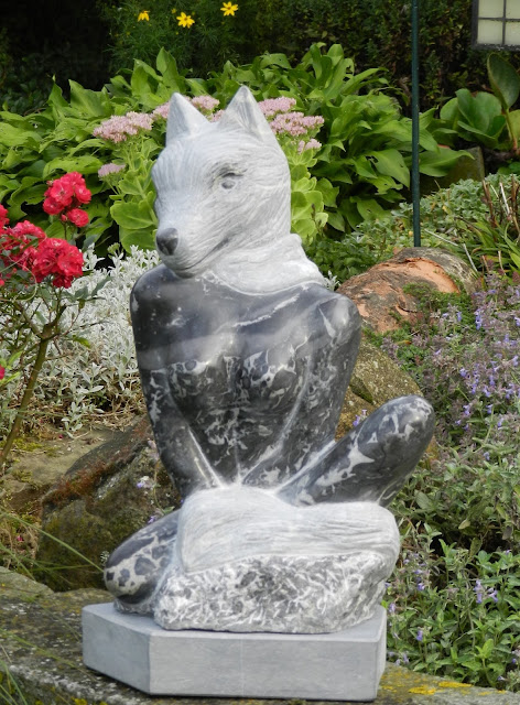 JConte, Jean Conte, ART SCULPTURE Marbres Roches, cnap.be AIAP.Unesco ...