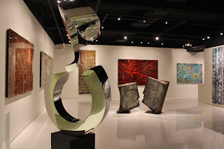 Tom Kivisto: Tom kivisto - Lover of art, chicago and life.