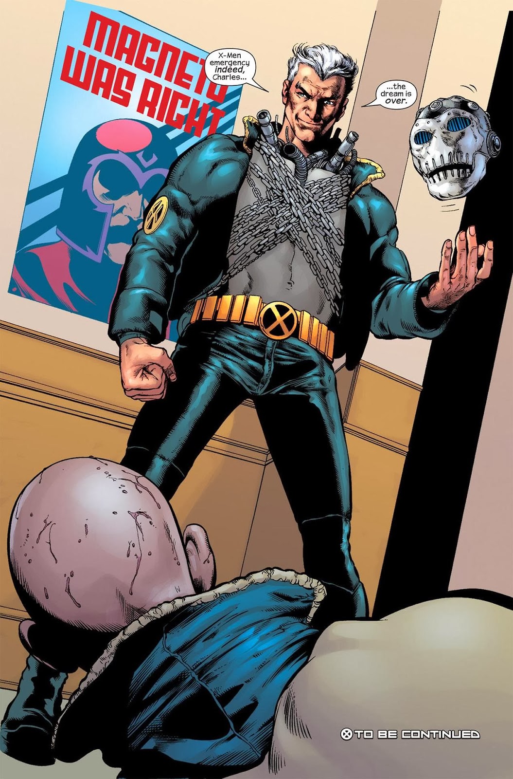 La Atalaya Nocturna: febrero 2014