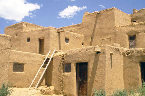 Dam nedir? Damsız ne demektir? Dam ile ilgili atasözü deyim ve ...