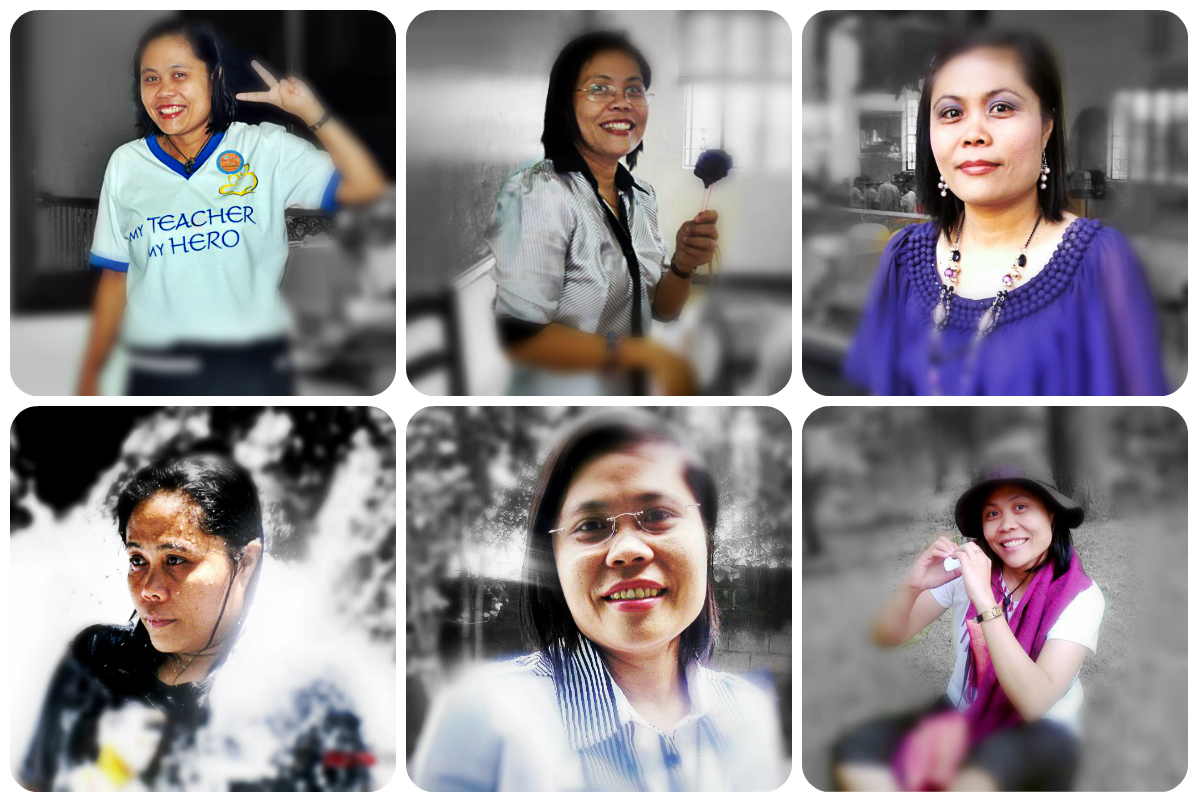 Bonjour Bienvenue Sur Le Blog De Emsci