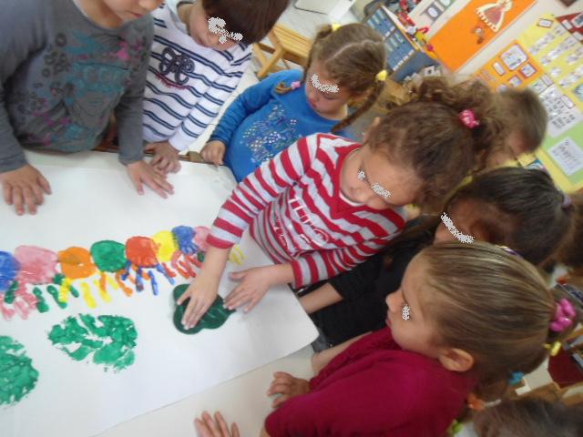 .~~kindergarten teacher ~~ΝΗΠΙΑΓΩΓΟΣ.....ΧΡΩΜΑΤΑ ΚΑΙ ΑΡΩΜΑΤΑ..: ΑΝΟΙΞΗ ...