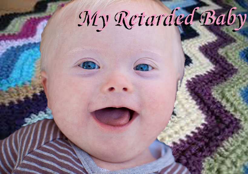 Popular Irony: January 2013