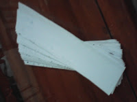 How to Make a Paper Coil Coaster ~ Saving the World One Day at a Time