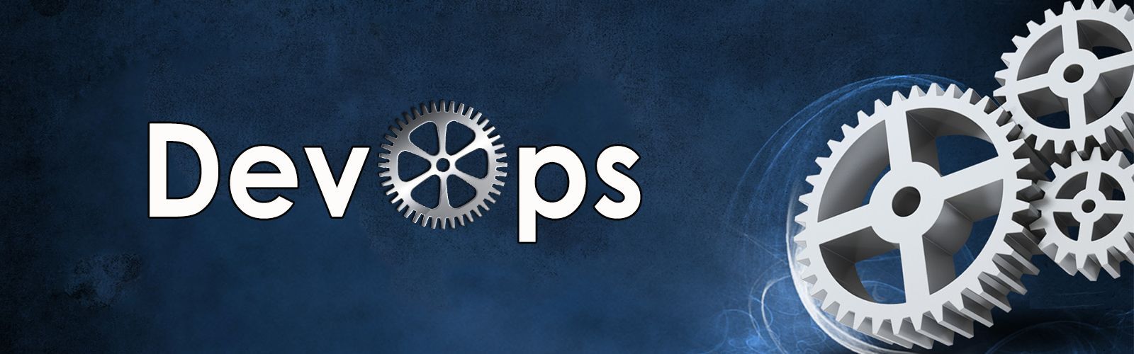 Objectives: LPIC-OT Exam 701 - DevOps Tools Engineer | LPI Central