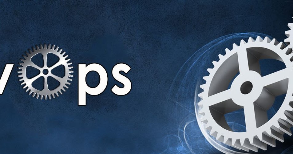 Objectives: LPIC-OT Exam 701 - DevOps Tools Engineer | LPI Central