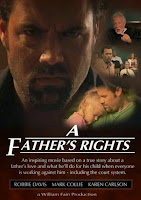 Children's Rights: Is Parenting A Civil Rights Issue?