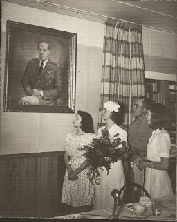 CHRIS RICE COOPER BLOG is ART and HUMANITY Framed In The PhotoFeature ...